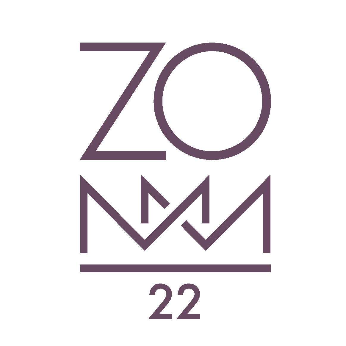 ZOMM2022 – ZOMM